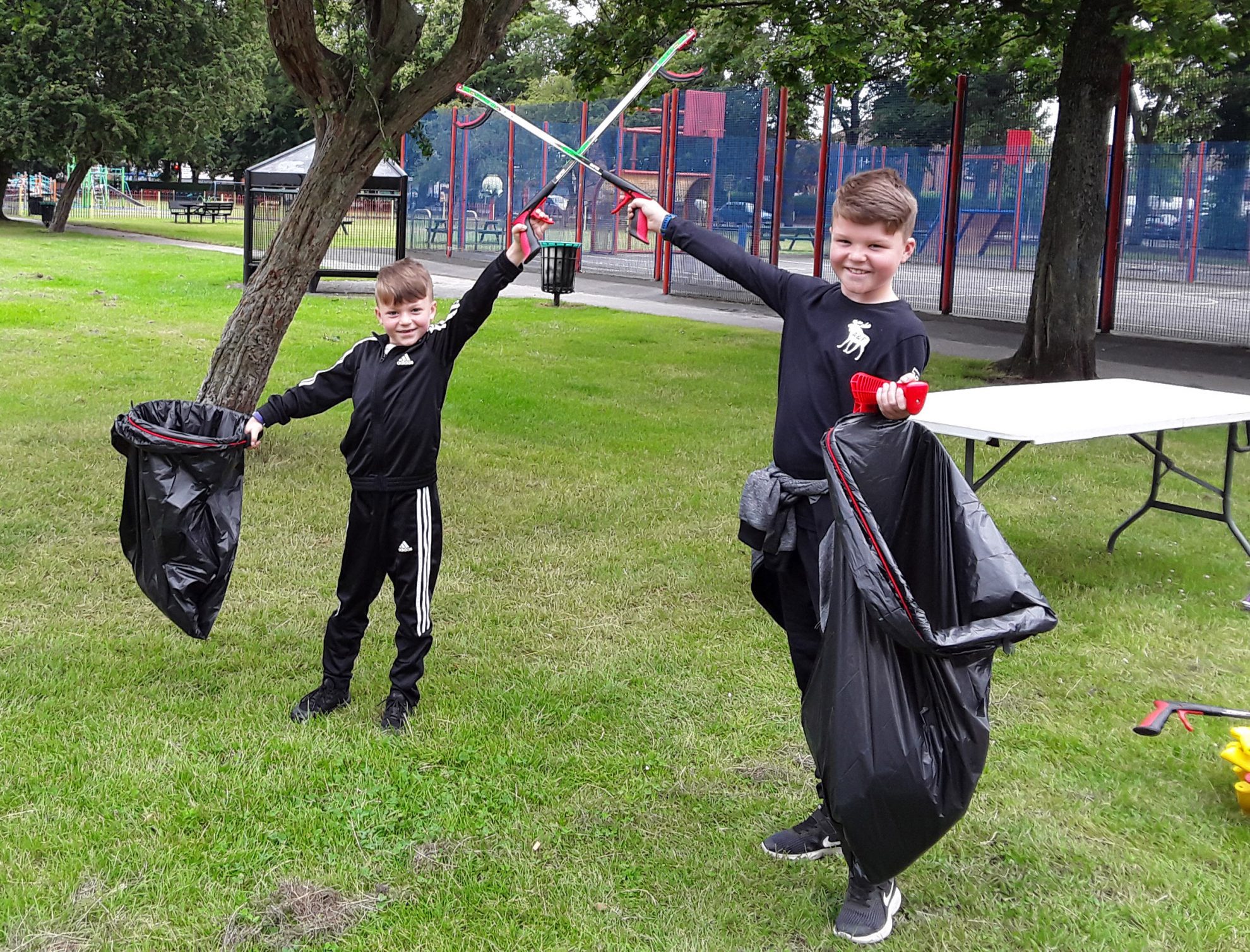 What's On in Manchester during October - Loads To Do