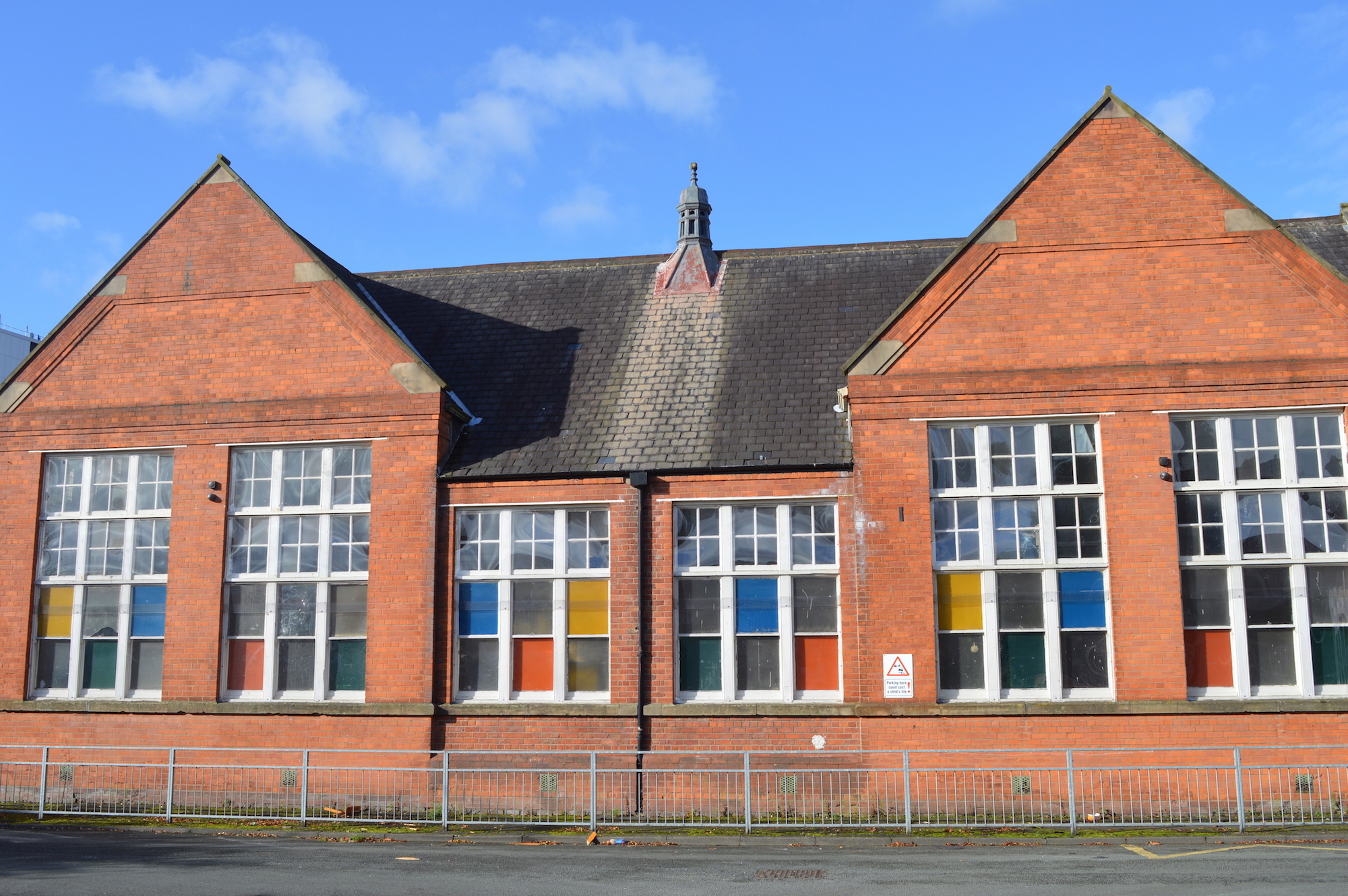 Things to do in Openshaw, Manchester - Loads to Do